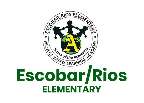 Project Based Learning (PBL) – Project Based Learning – Escobar/Rios ...